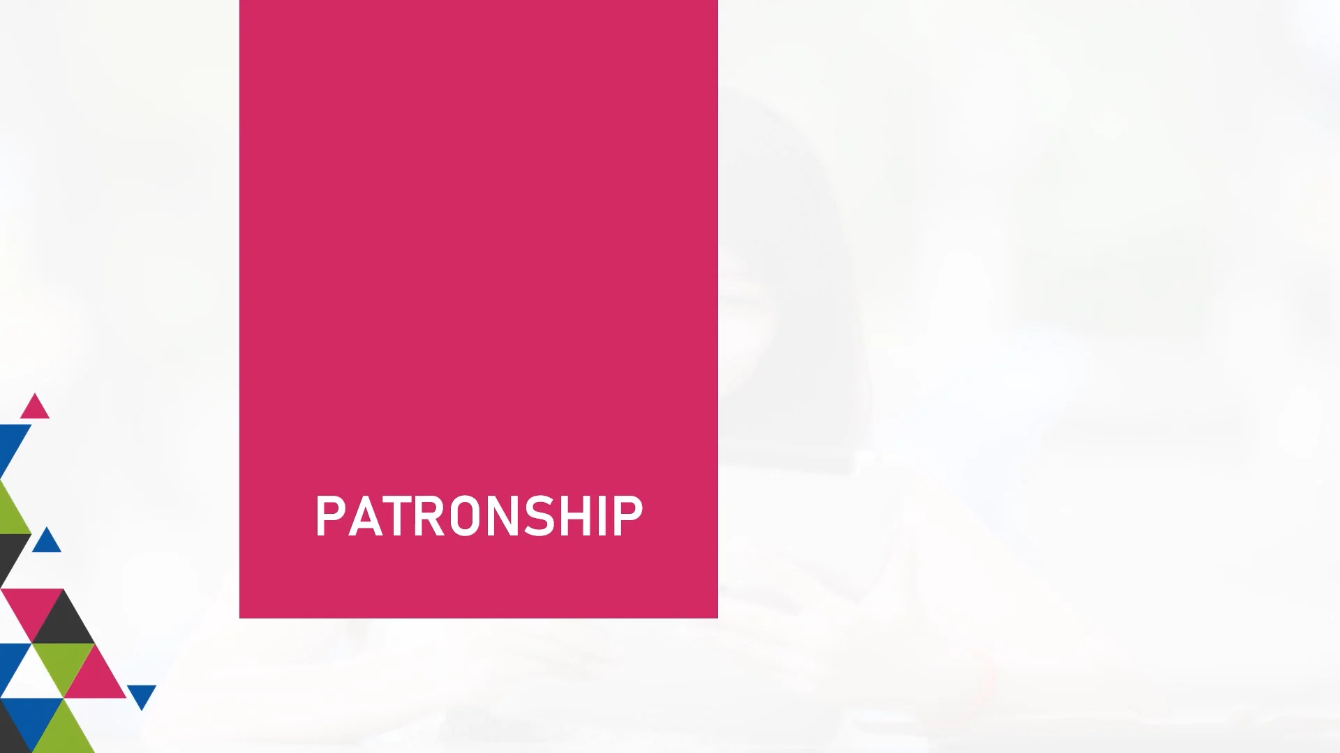 Patronship-Waiting-List-Migration2Germany
