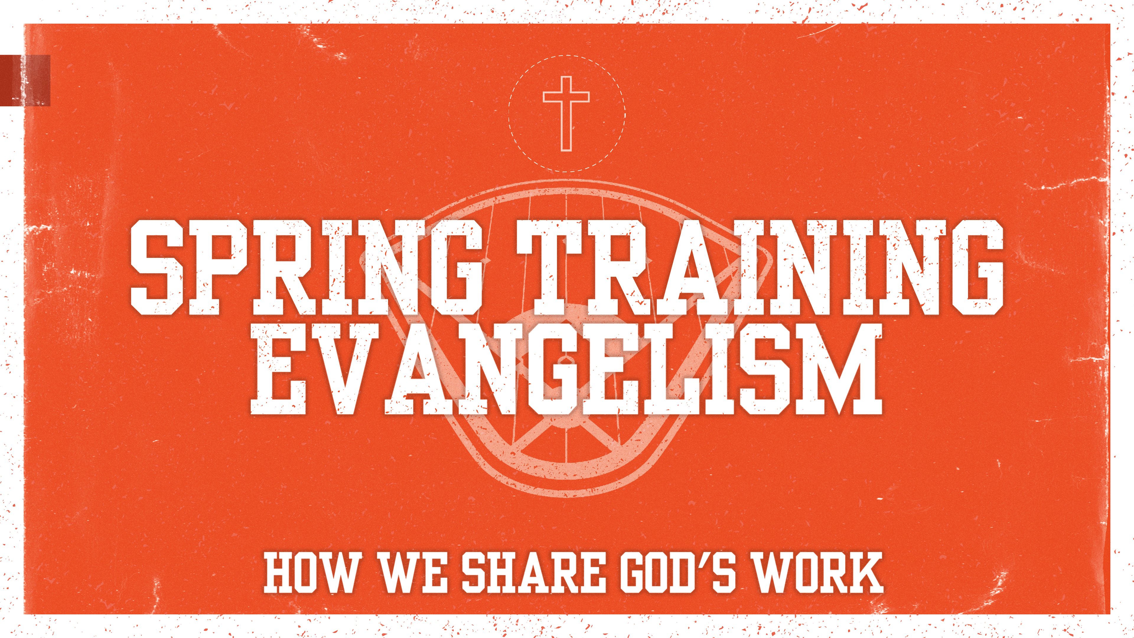 Sunday Morning Worship 5/28/23 on Vimeo