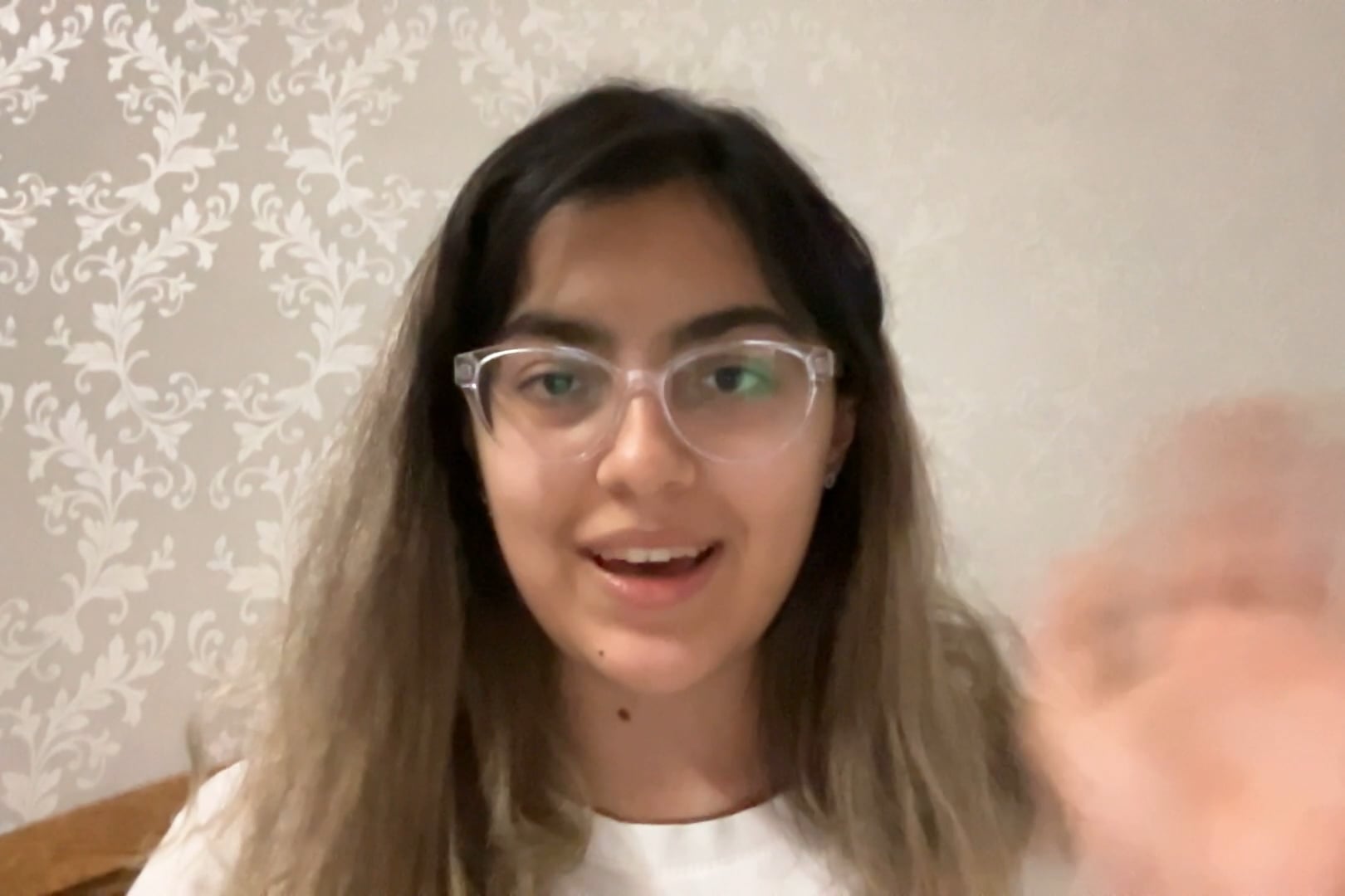 Introduction video on Vimeo