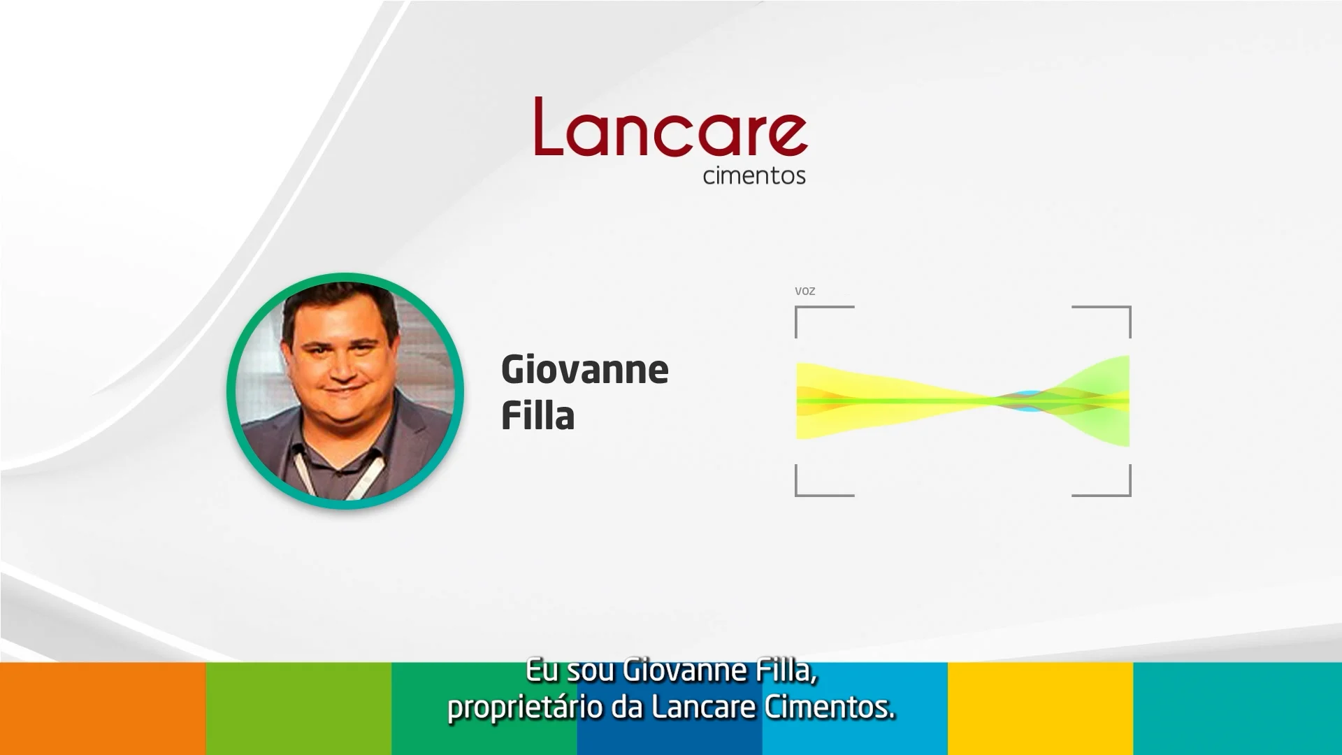 Conhecendo os nossos parceiros da Rede do Amigo Construtor - ep.4