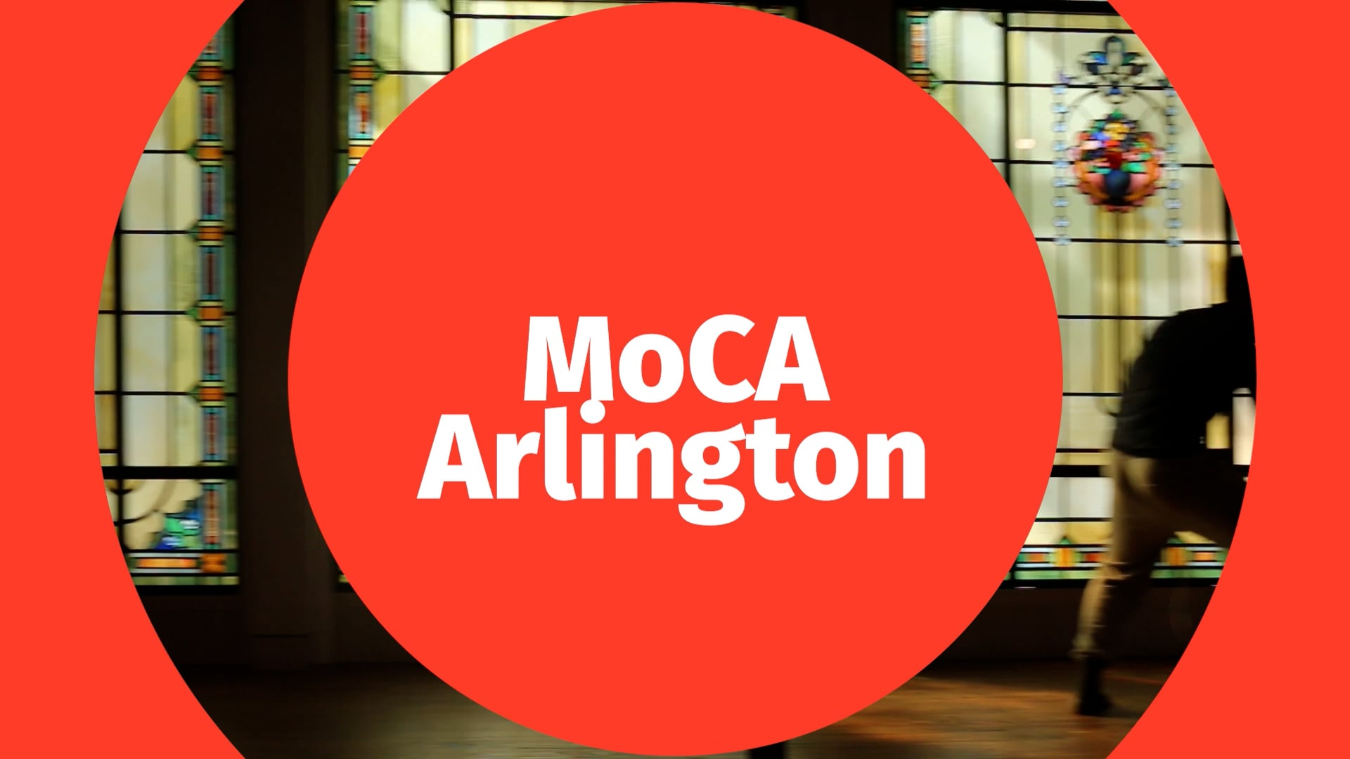 Watch Creativity in Motion: Jane Franklin Dance @ MoCA Online | Vimeo On Demand on Vimeo