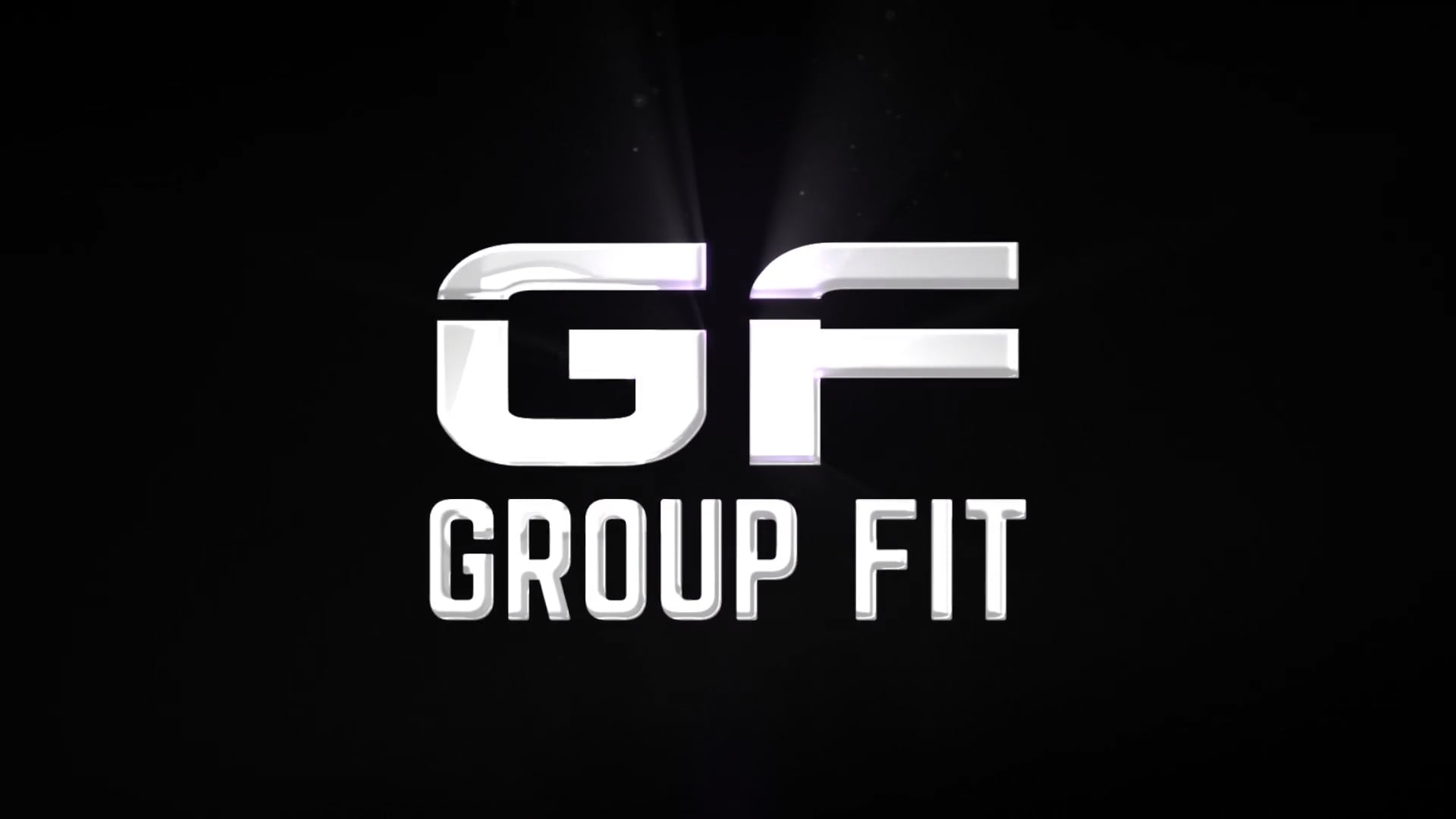 Group Fit