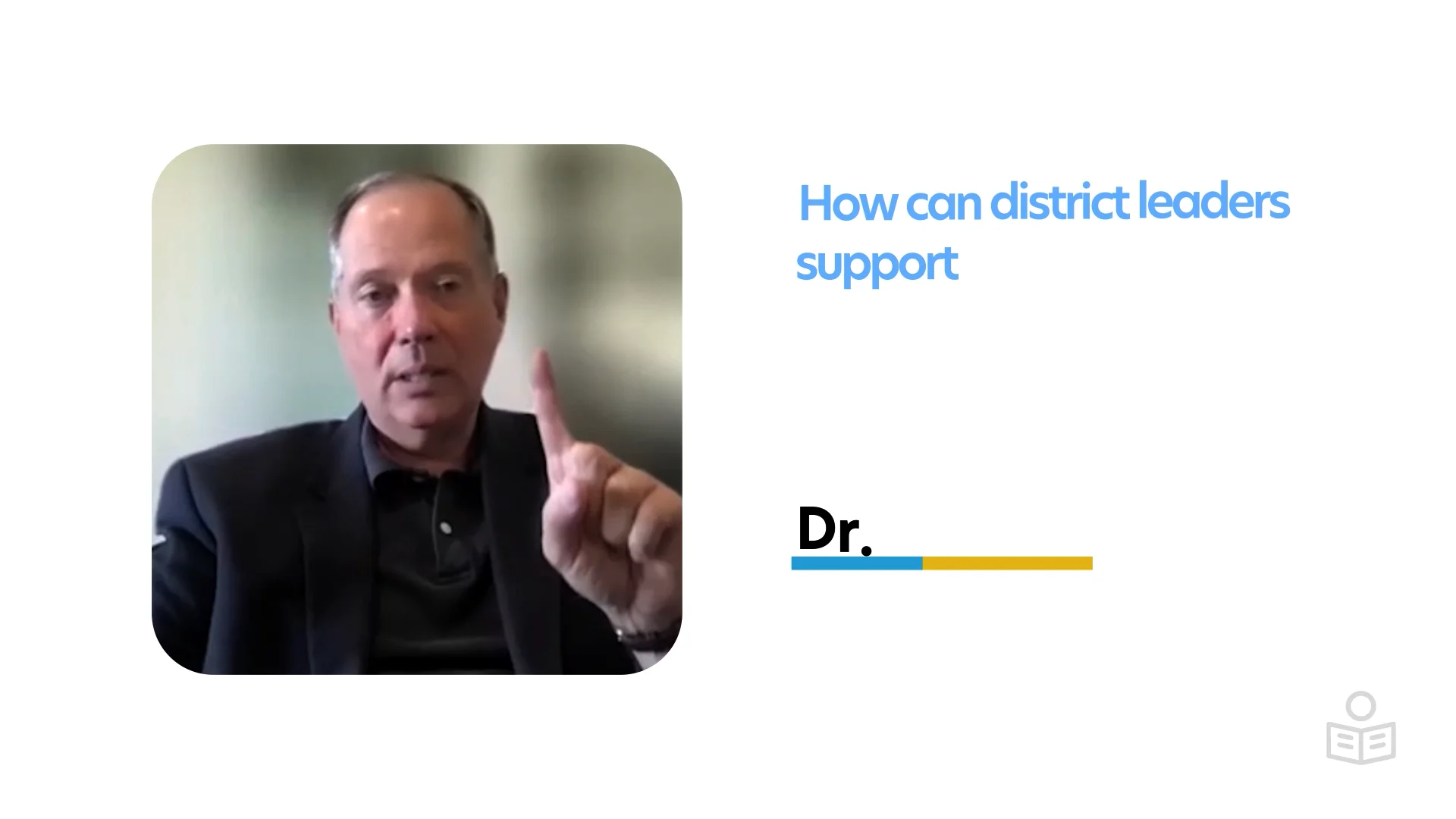 Ray-Reutzel-8 on Vimeo