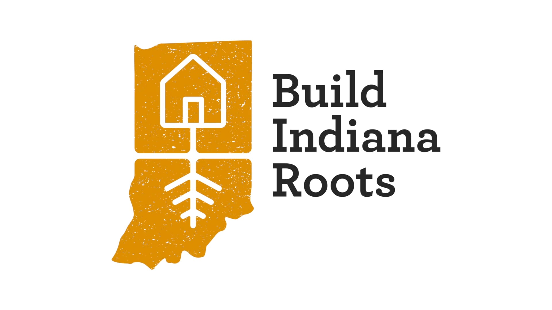 Build Indiana Roots on Vimeo