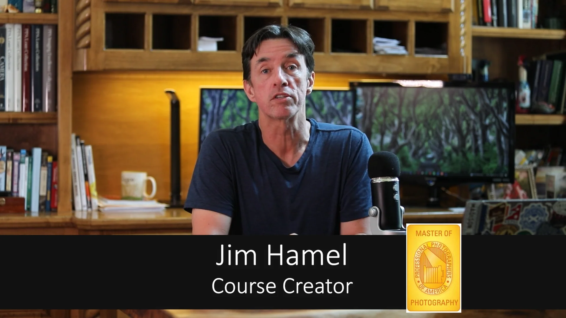 Lesson 1 Introduction.mp4 on Vimeo