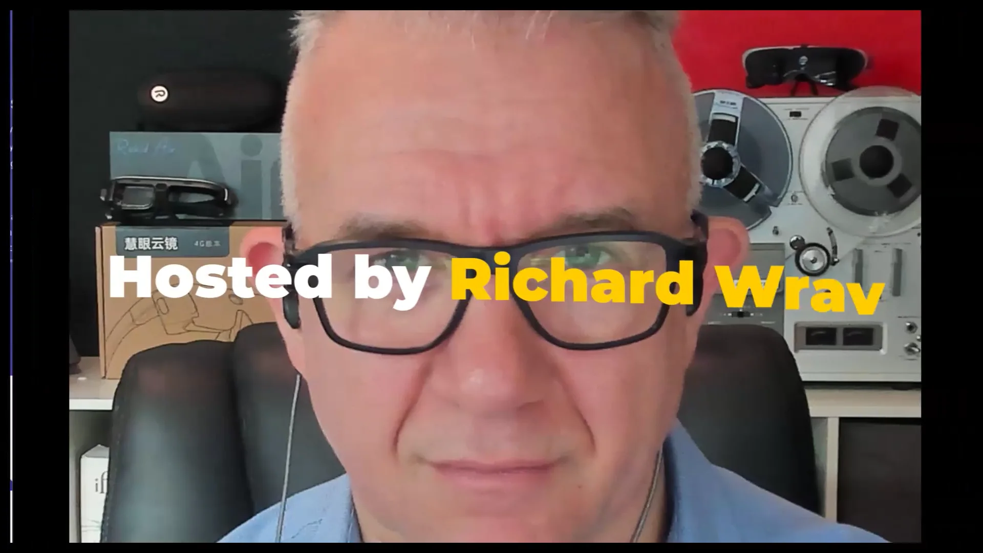 epsecrets_richard_wray_intro on Vimeo