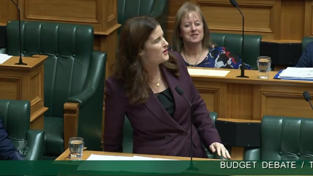 Parliament TV On Demand - Parliament On Demand