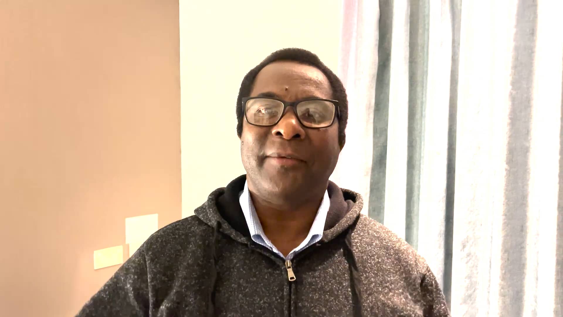 Miller Kuso PNG for Christ on Vimeo