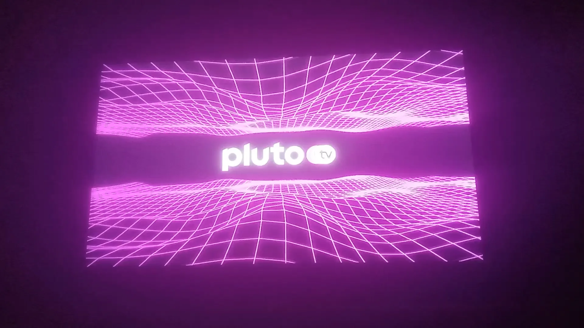 Happy Camper Productions/Grammnet productions/Cbs Paramount Television ...