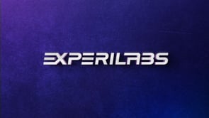 Starter Design Reviews | View Portfolios | DesignRush