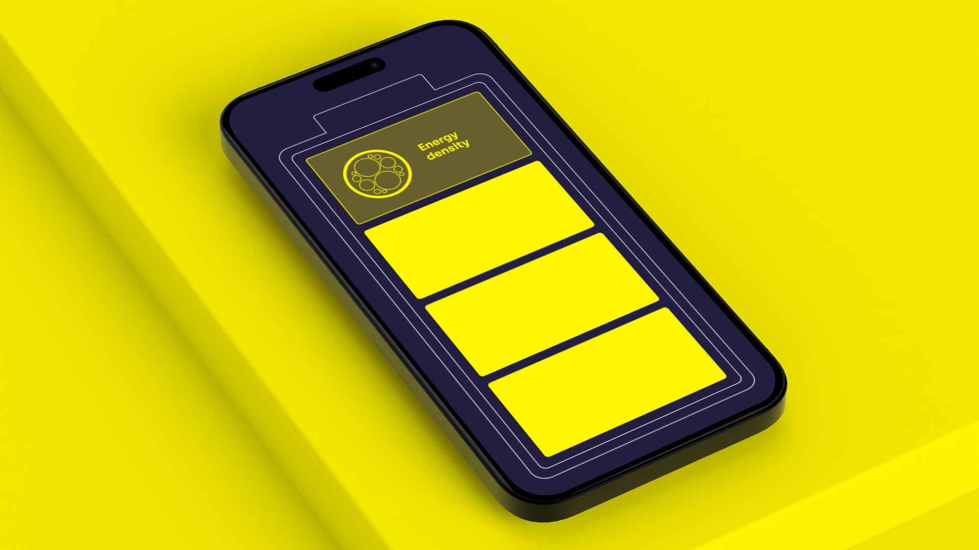 000172_Luna9_Battery_explainer website_visual_4 on Vimeo