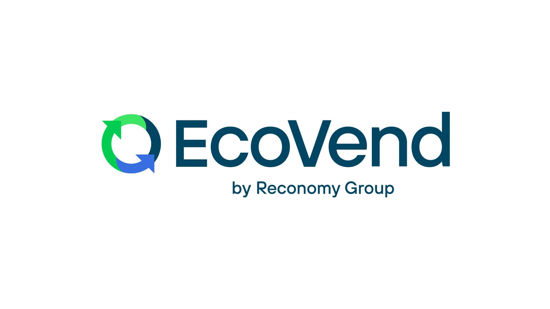 Ecovend on Vimeo