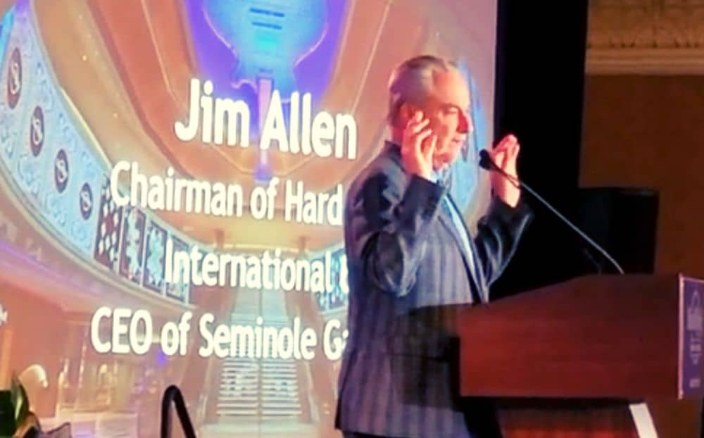 AC Hard Rock Allen DEI May 28 2023 edit on Vimeo