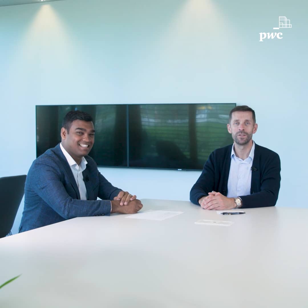 Sustainable Finance regulation: Key take-aways of the first SFDR ...