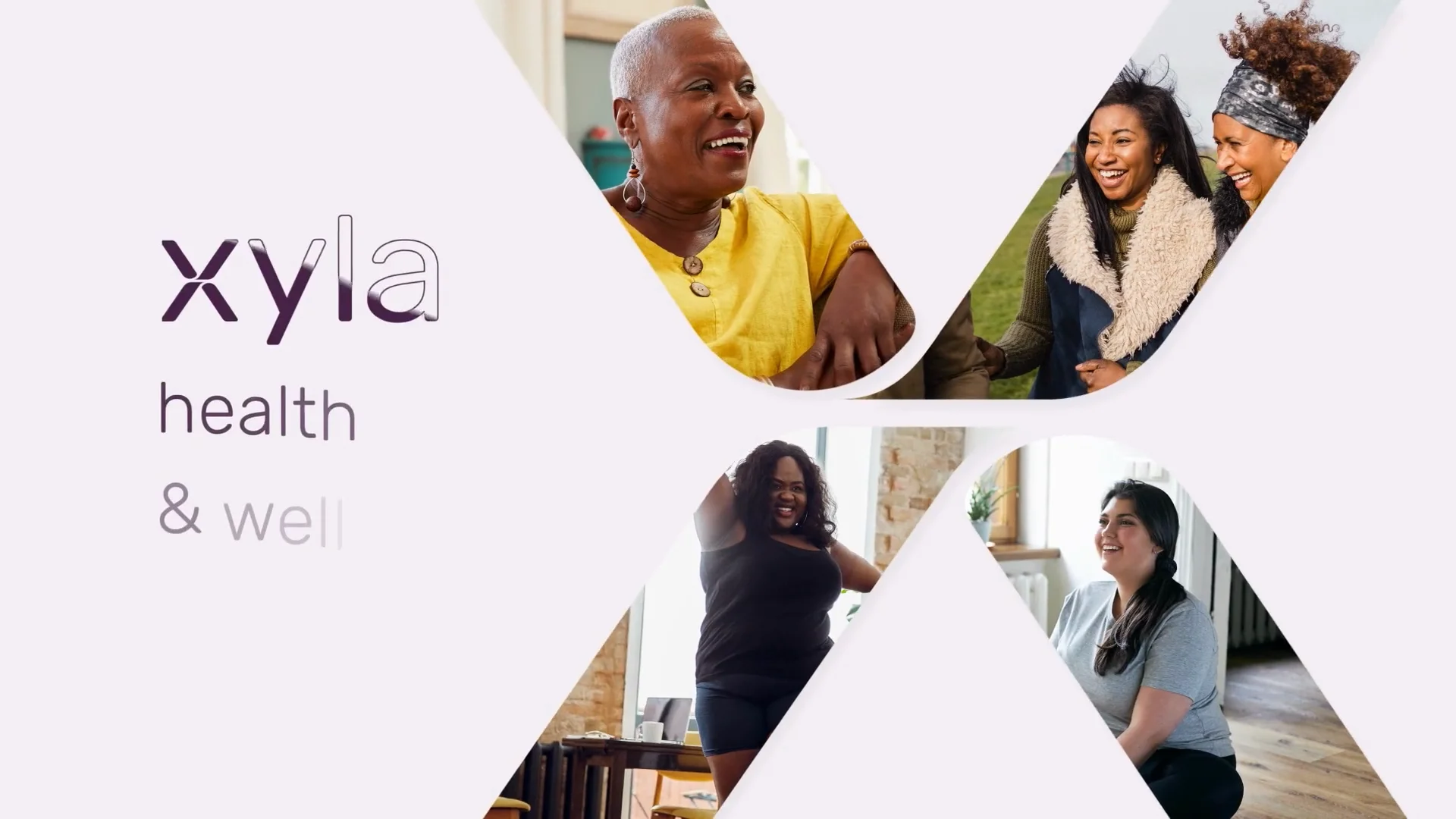 Type 2 Diabetes Path to Remission Programme - Introduction