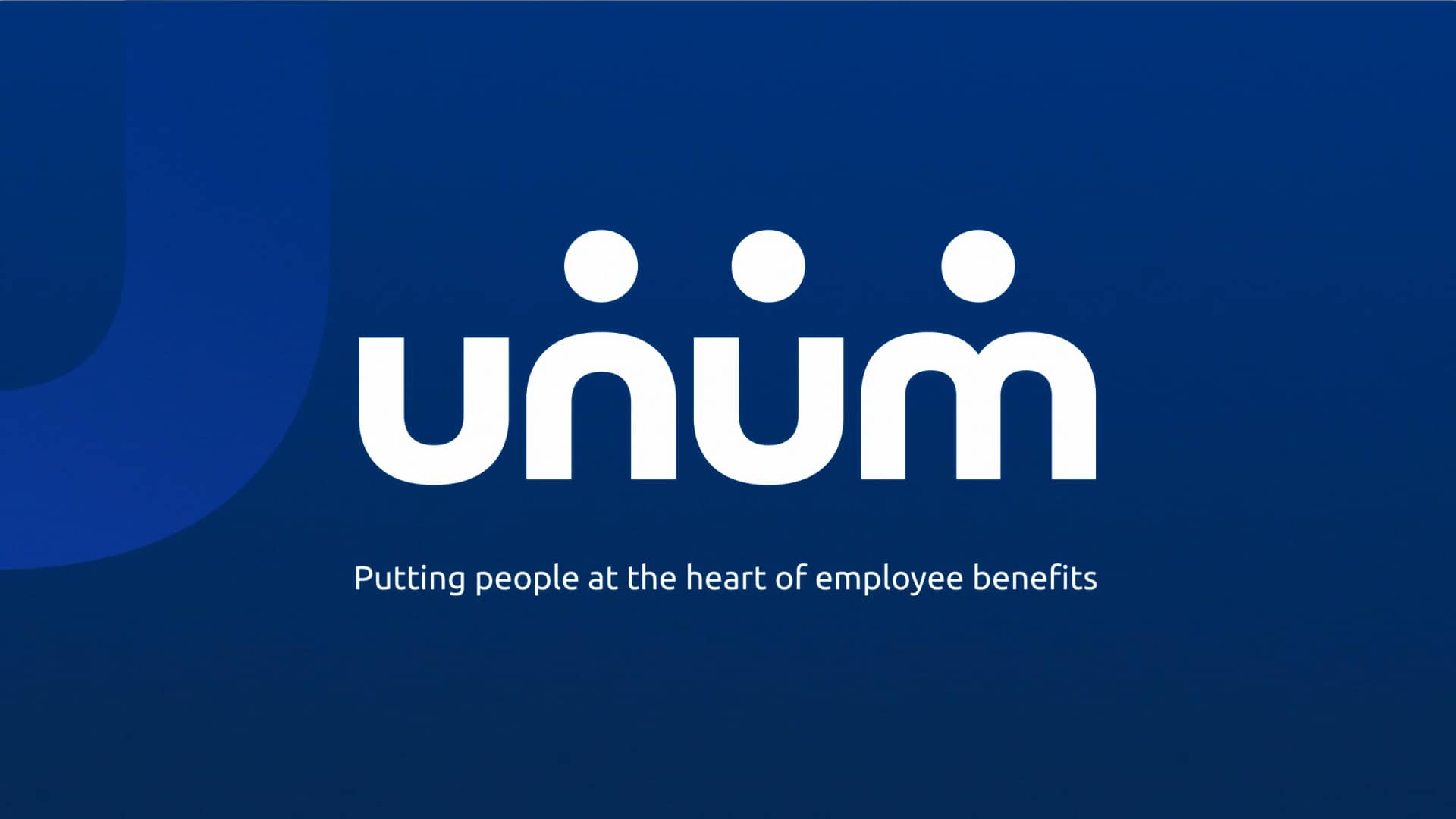 Unum_Group_Life_2023 on Vimeo