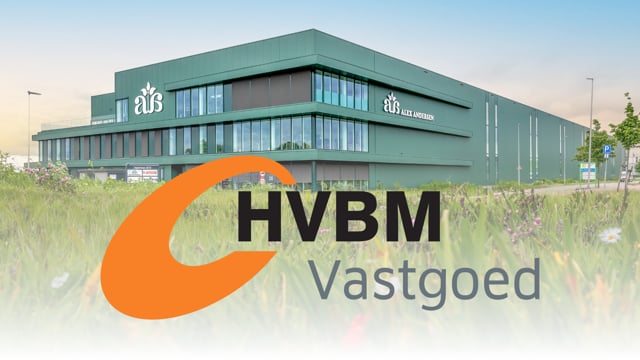 HVBM Vastgoed on Vimeo