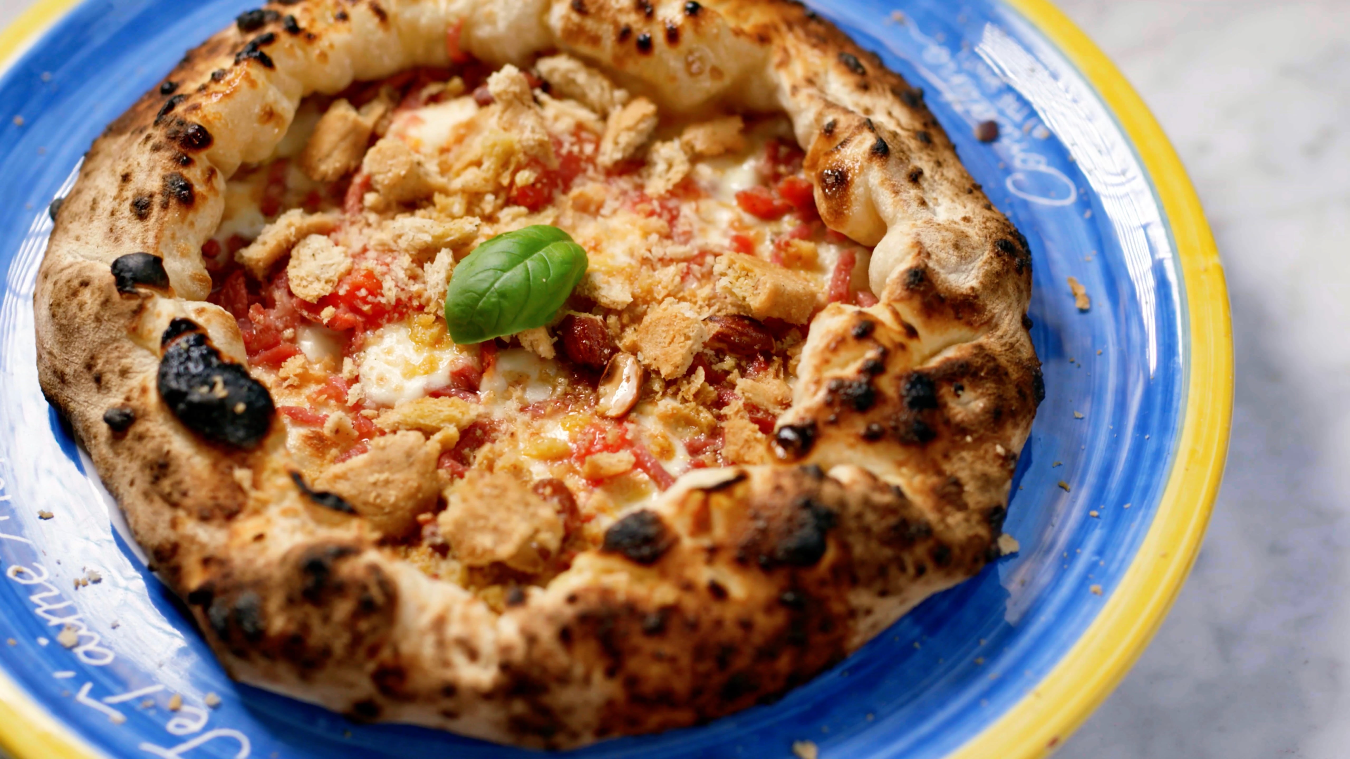 Watch STELLA Online | Vimeo On Demand on Vimeo