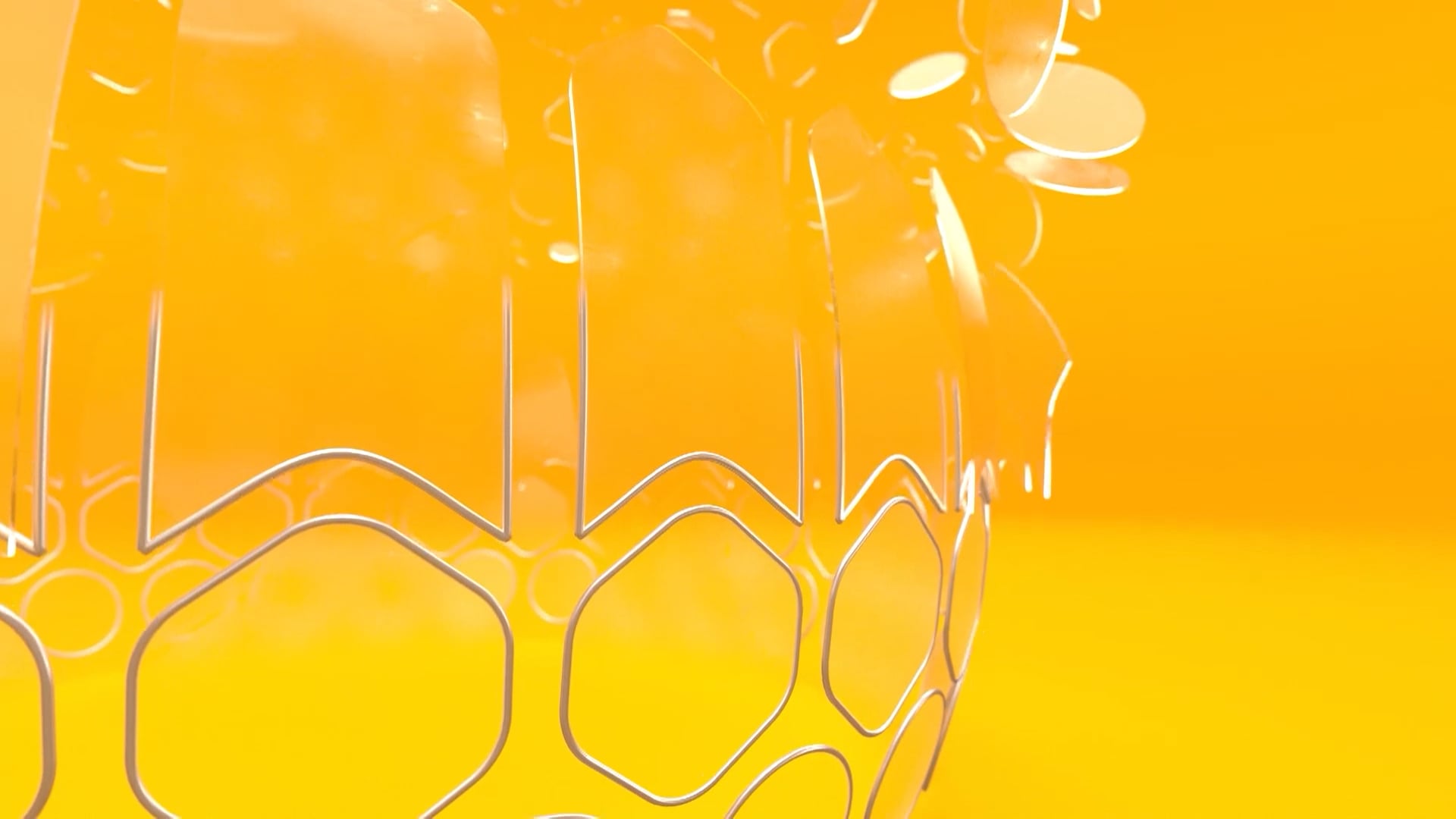 Best of Sports on Vimeo