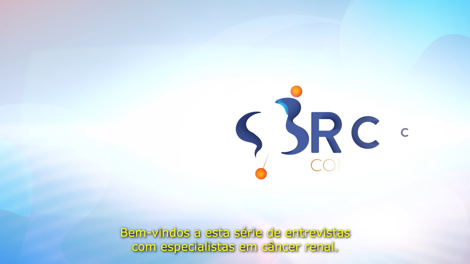 Teaser RCC Community - Dr Daniel Heng on Vimeo