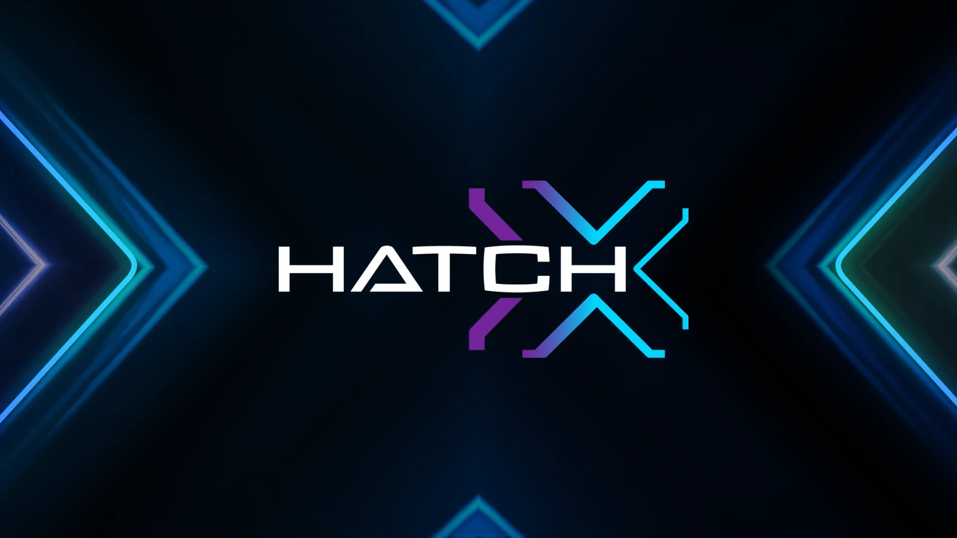 HTX hatch X Launch 2023 on Vimeo