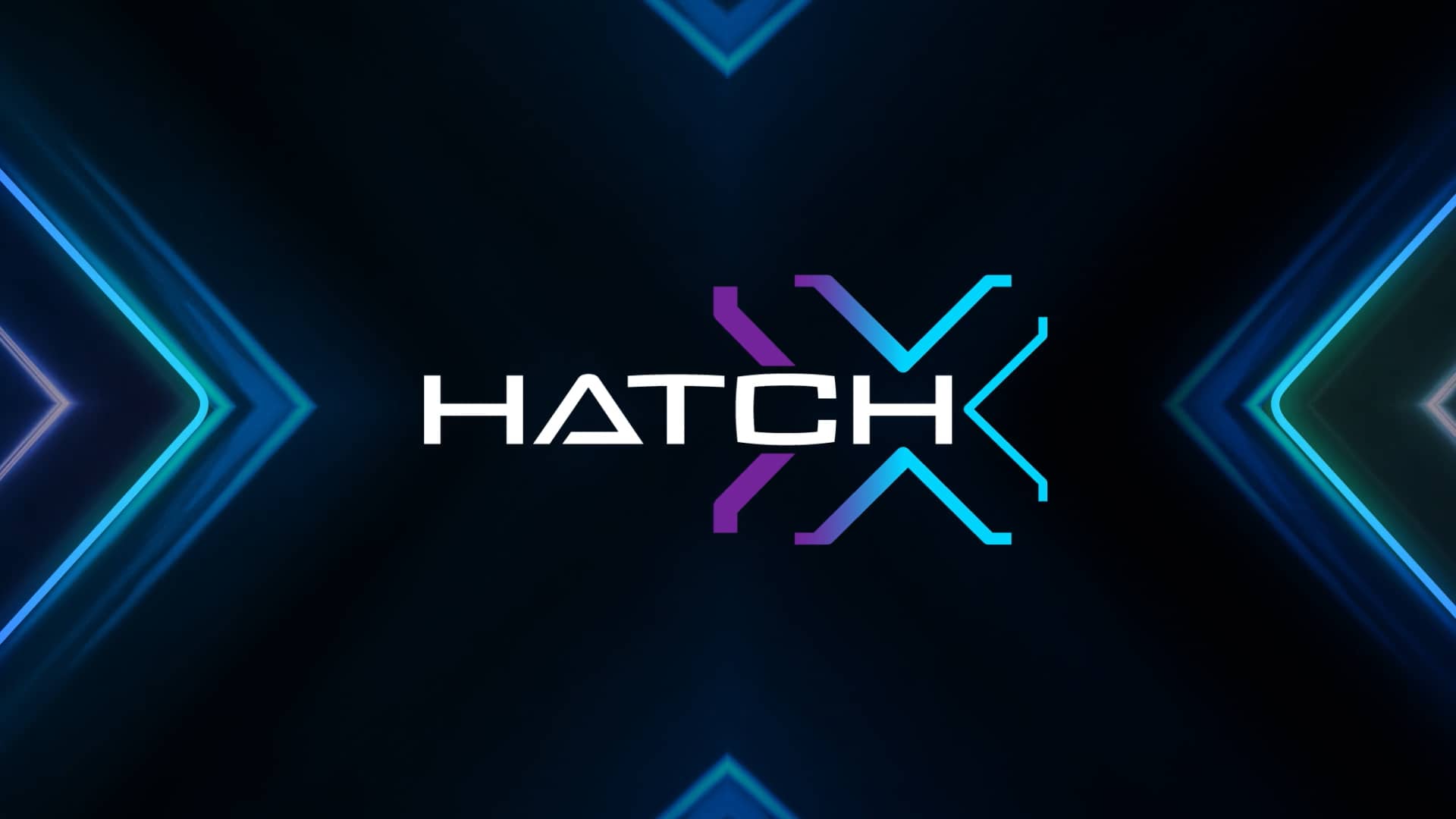 HTX hatch X Launch 2023 on Vimeo