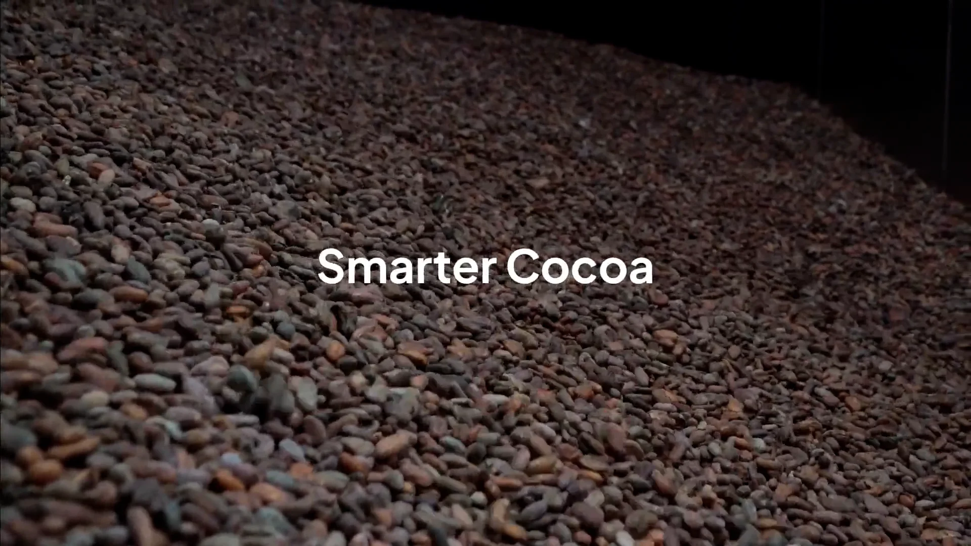 ECOM Cocoa Video on Vimeo