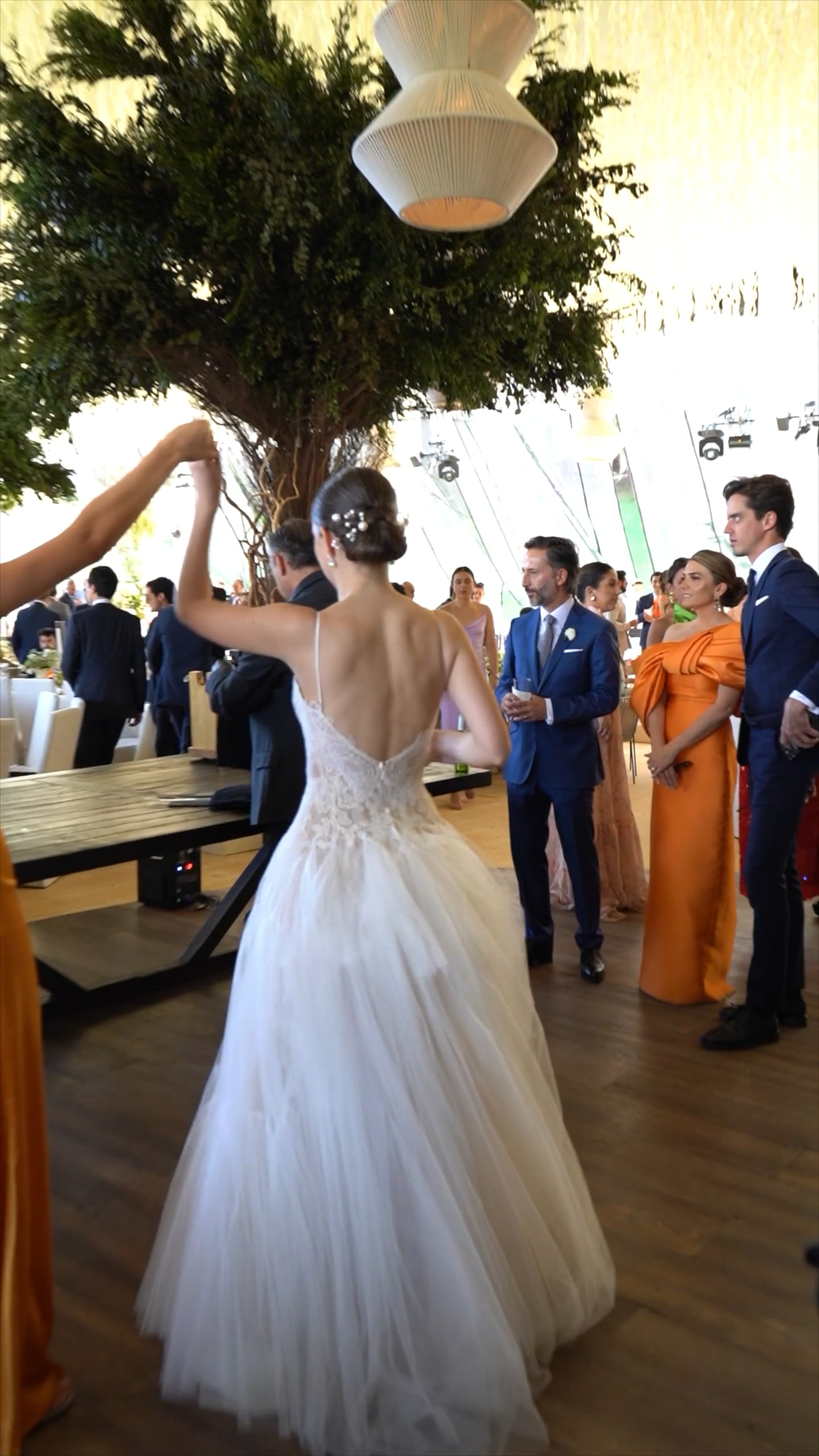 Morelia Peter de Anda on Vimeo