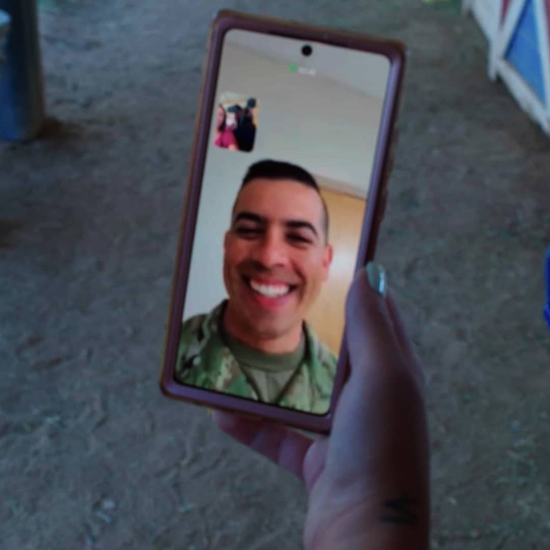 SPC188797-07.SC.Lisa.Military.06.1080x1080 on Vimeo