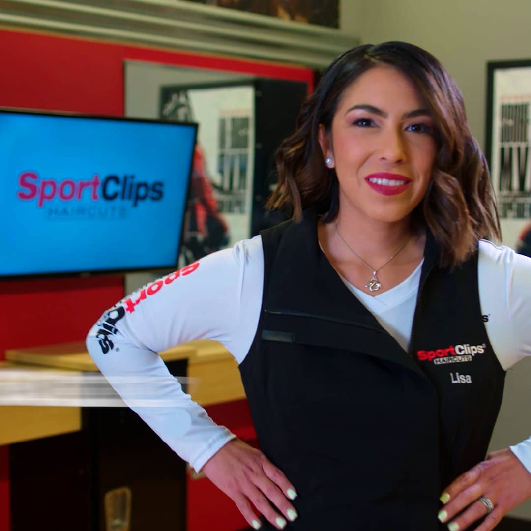 SPC188797-05.SC.Lisa.Military.30.1080x1080 on Vimeo