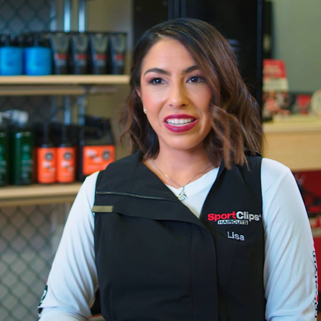 SC_Lisa_Passion_1x1_06 on Vimeo