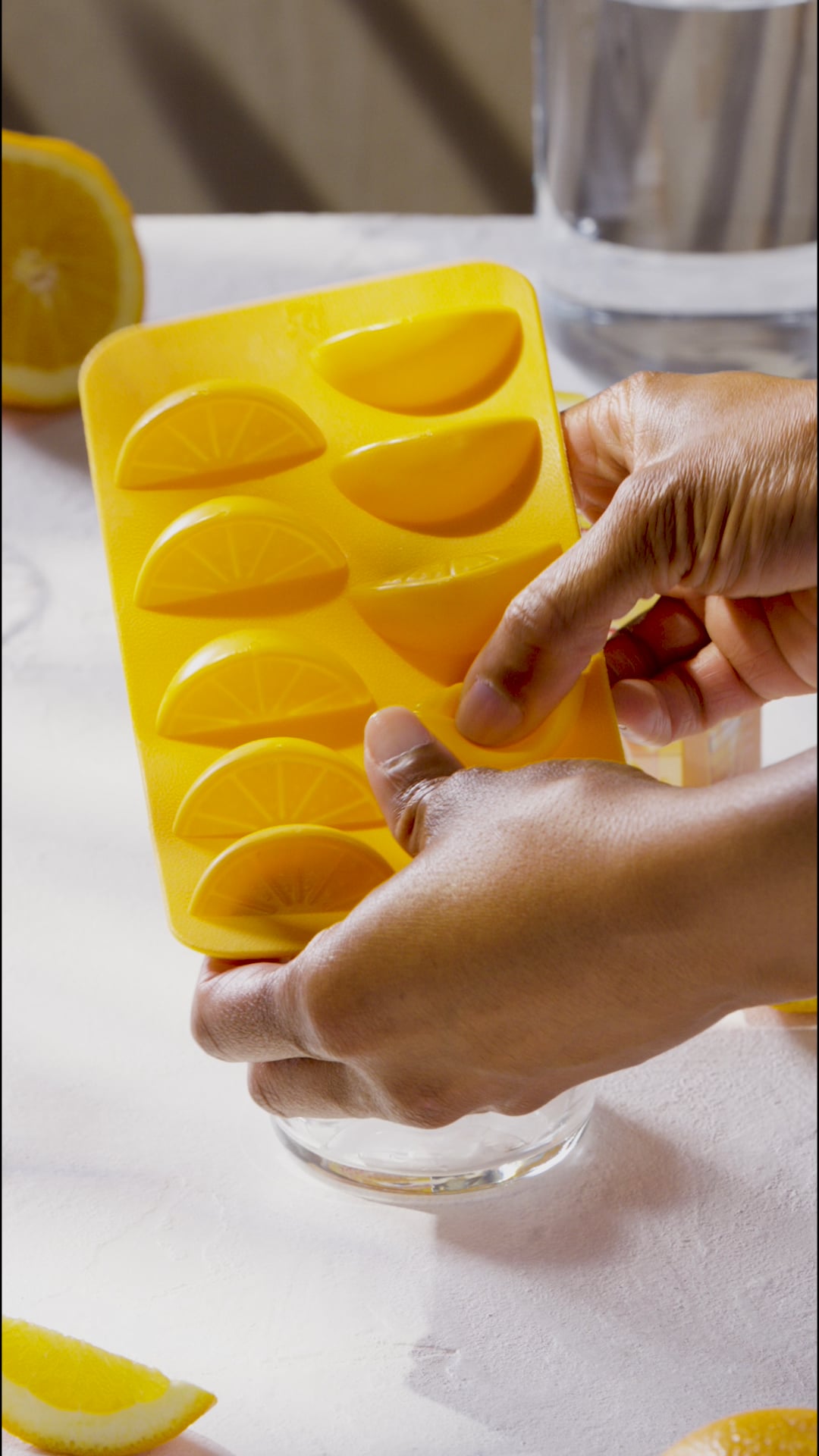 Balderas_E-mergenC_Social_Making EMC in ICe Cube shapes on Vimeo