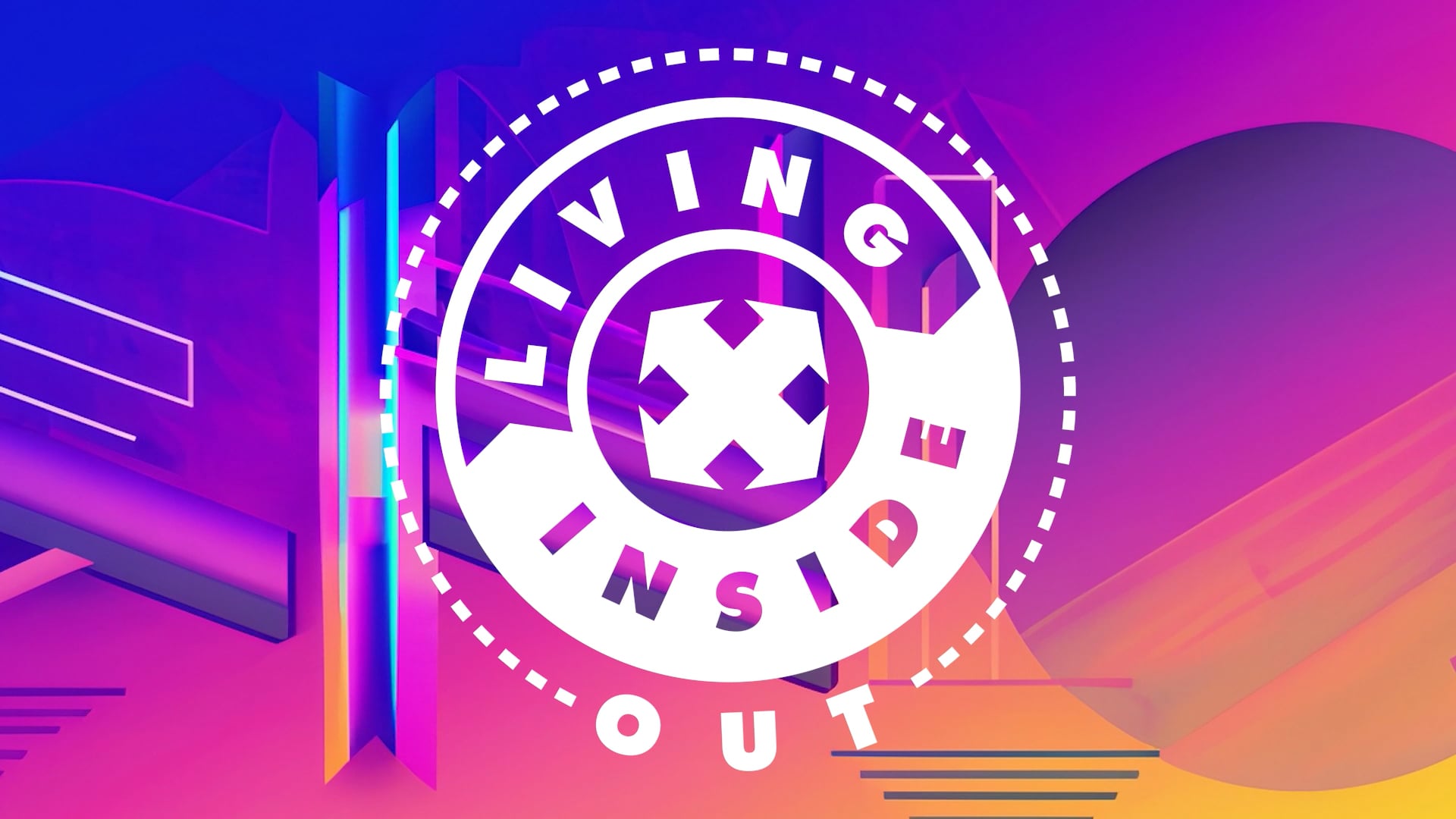 VBS Promo 2023 on Vimeo