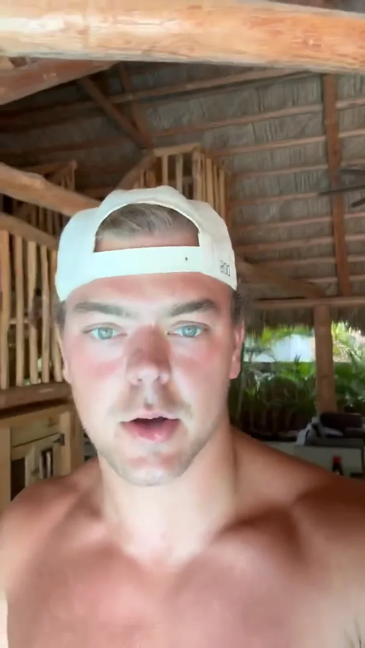 Log Fitz Testimonial on Vimeo