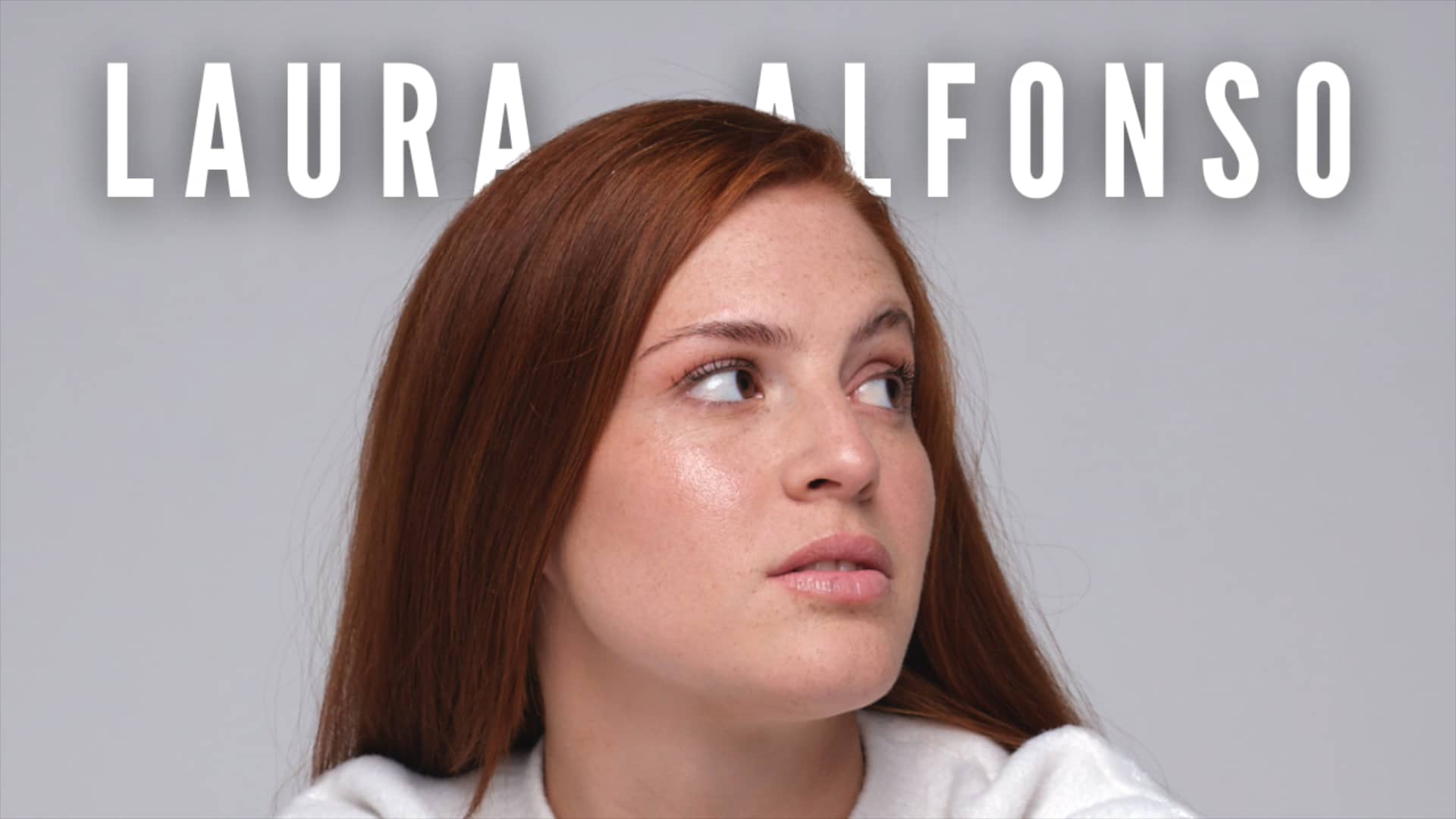 Videobook 2023 Laura Alfonso on Vimeo