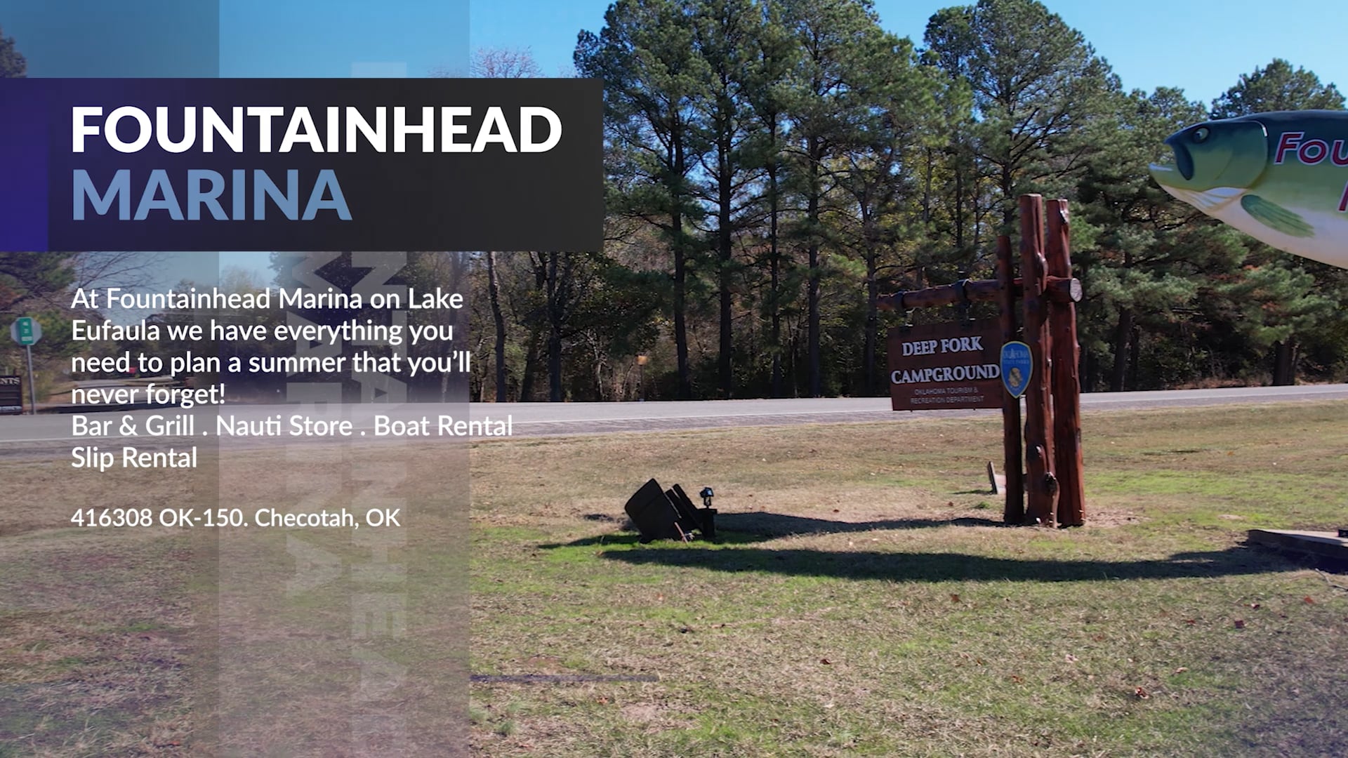 FountainHead MLS Tour on Vimeo