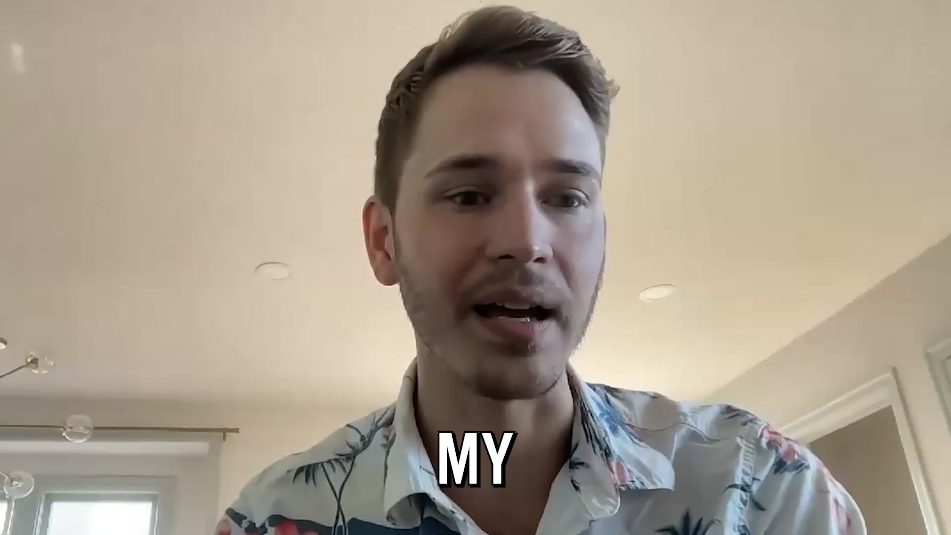 APH - 5 30 2023 - ISAs Inside Sales Associates and Processes - Hunter ...