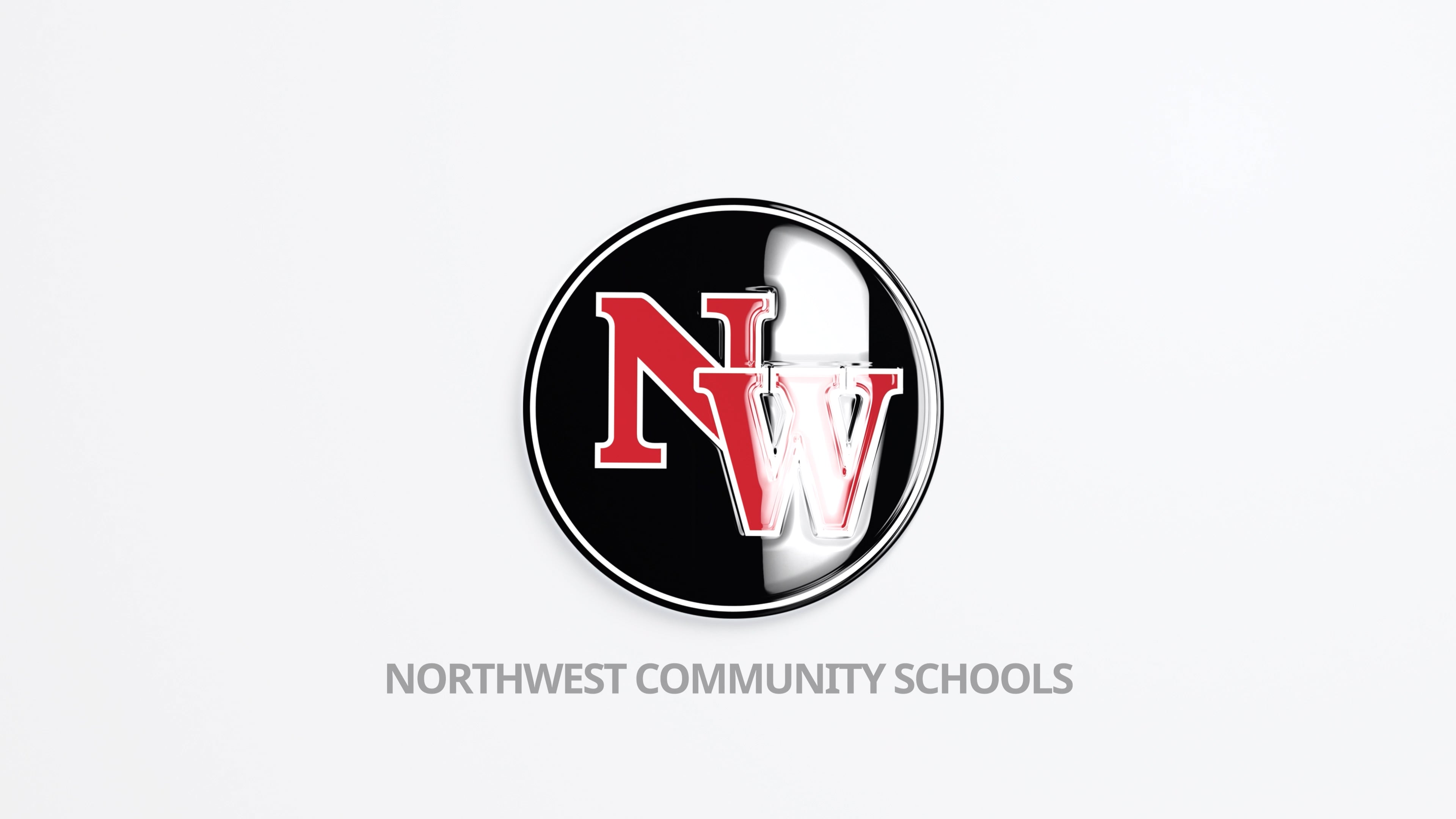 Northwest Community Schools Bond August 8 2023 on Vimeo