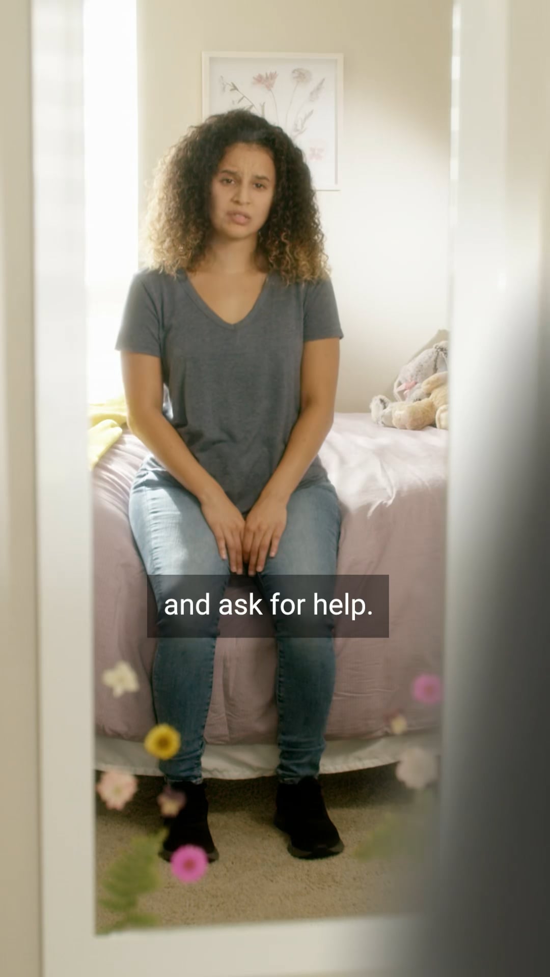 CH62038D_Vanessa_Social_CC on Vimeo