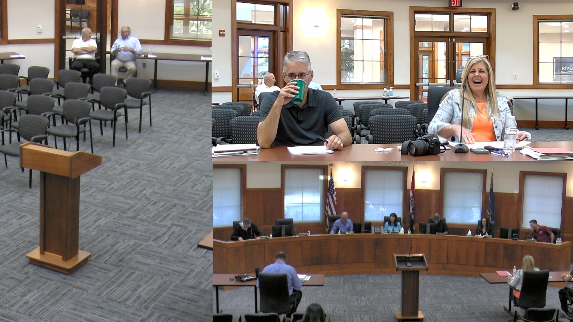 2023_5_16_BOA on Vimeo