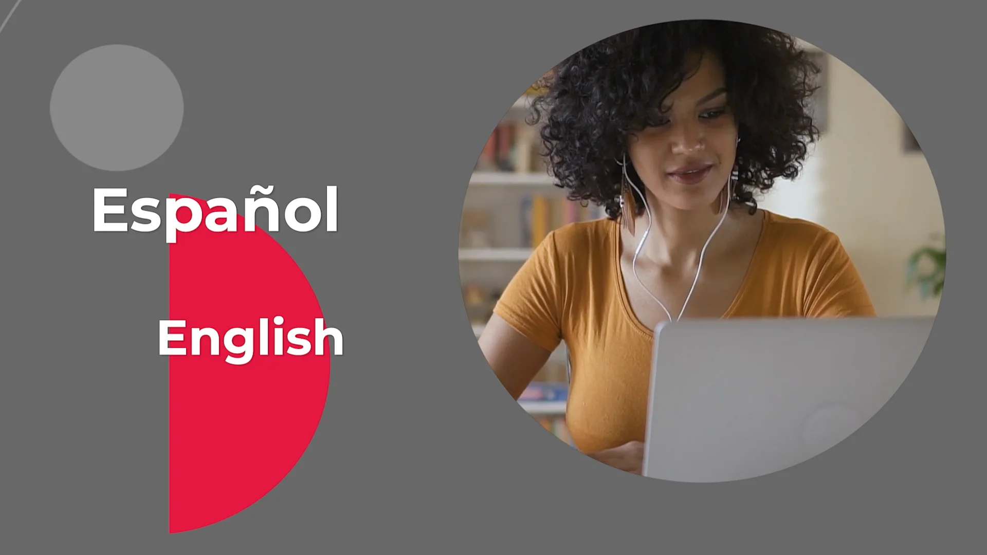 MARK 510 - Lección 1 - Conceptos básicos del mercadeo on Vimeo