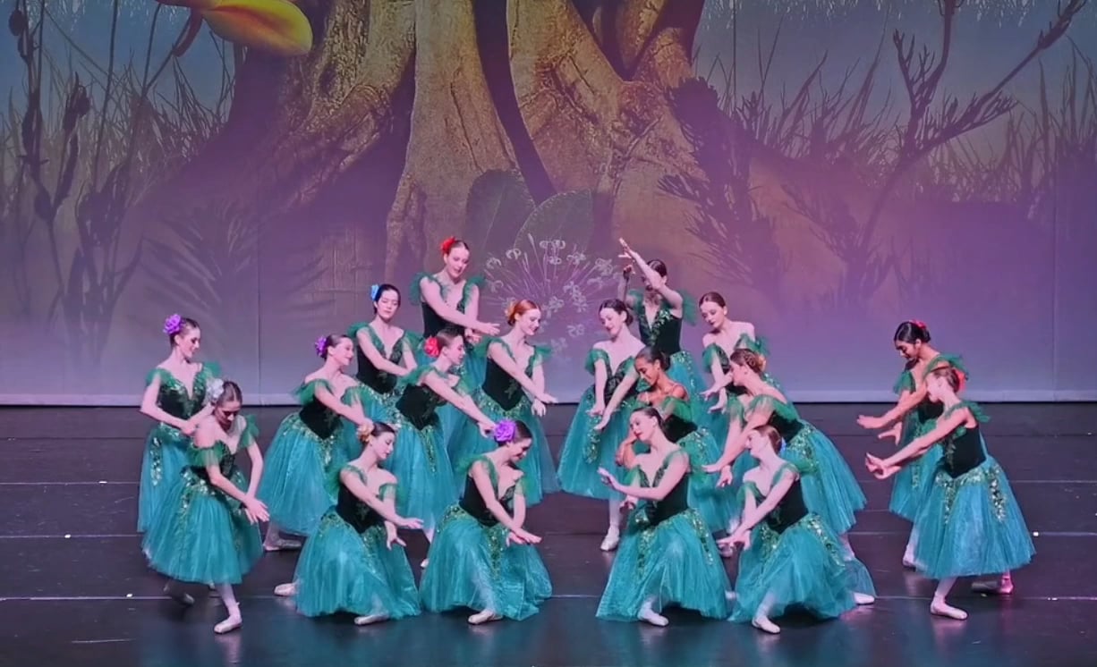 Watch Pinocchio/Retro Reels 2023 Online | Vimeo On Demand on Vimeo