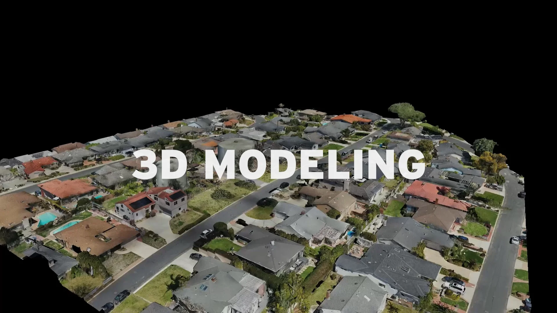 2023 3D Modeling on Vimeo