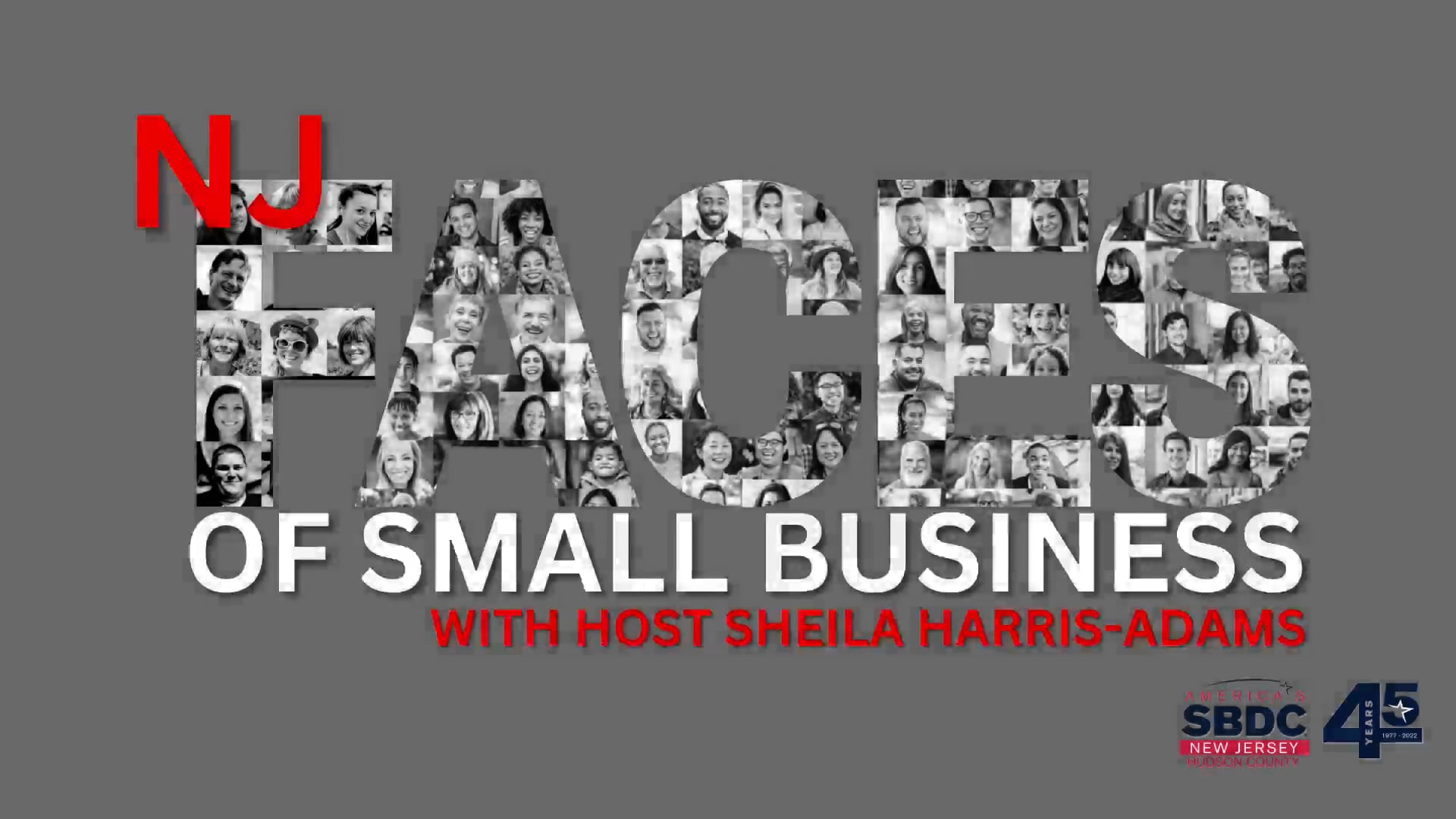 NJFSB - E14 - Dr. Lance Cutsforth on Vimeo