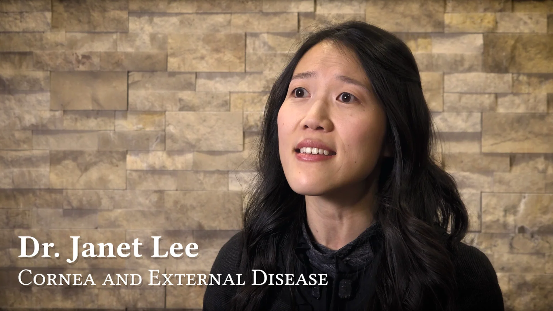 Medical_Practice_anniversary on Vimeo