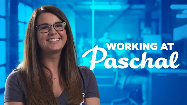 Paschal English Wife