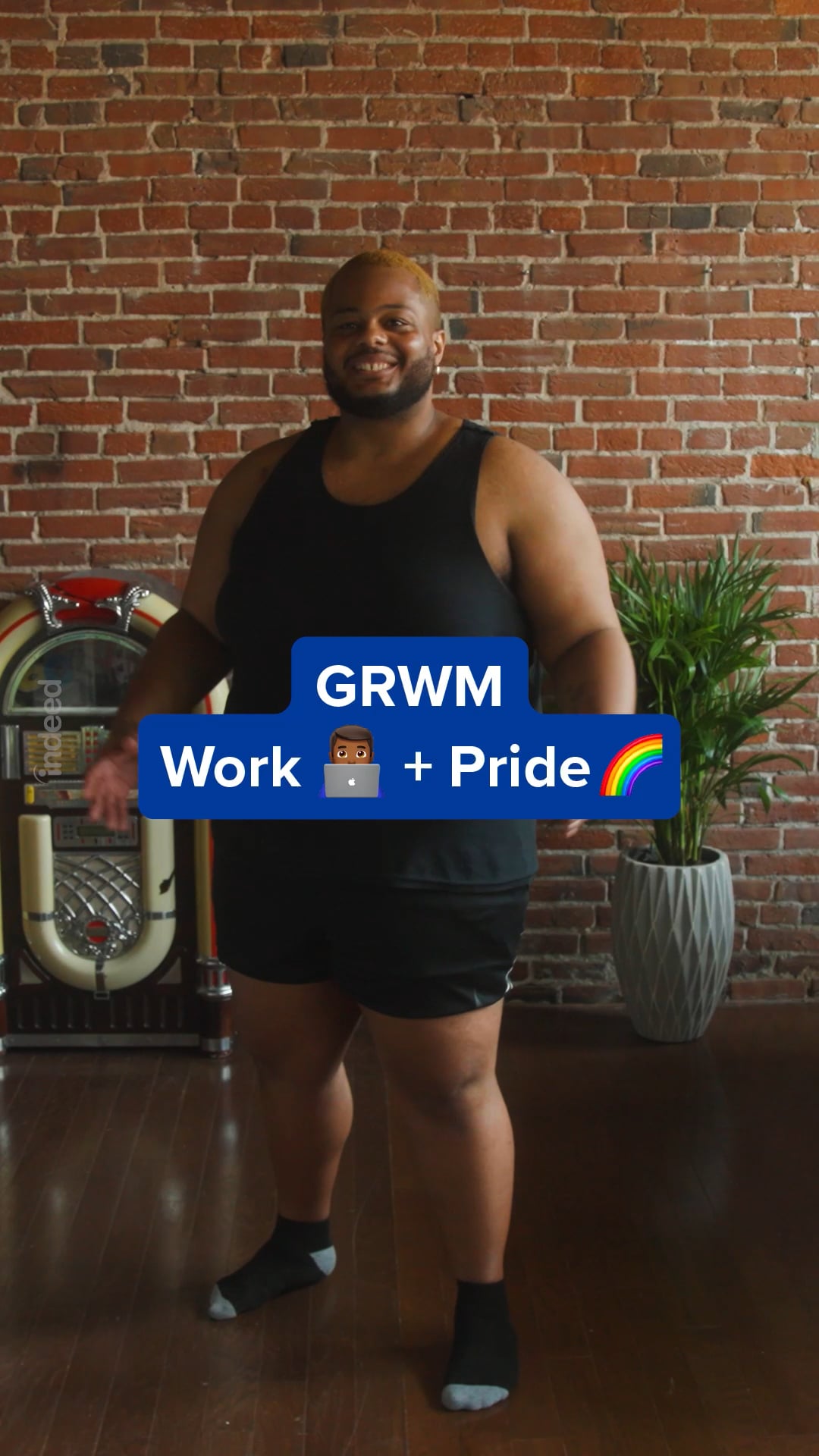 GRWM_Ahdeem_TT_9x16 on Vimeo