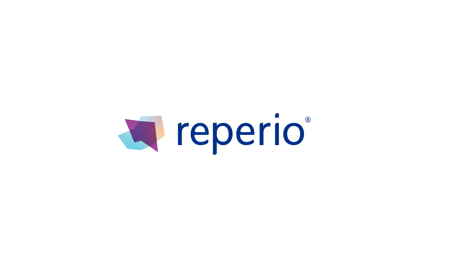 Reperio Health Overview
