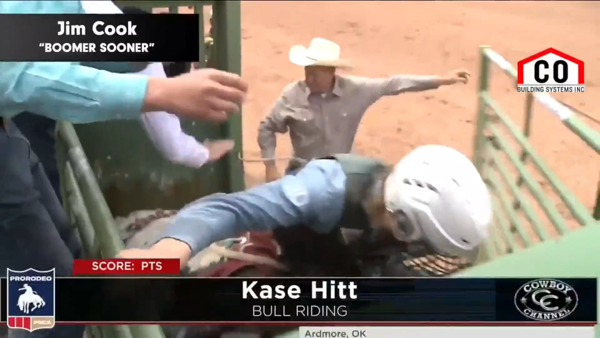 Kase Hitt 2023 Manti on Vimeo