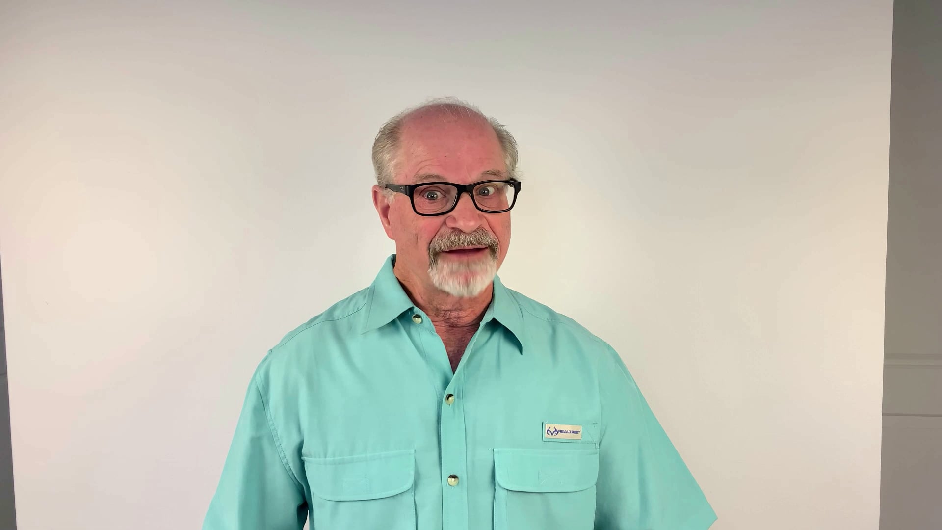 Bob Feldman Audition Song and Monologue on Vimeo